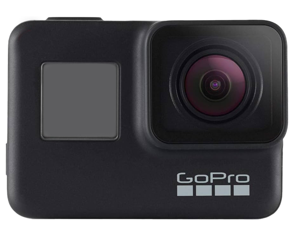 Sell GoPro for Cash Near Me | GoPro Trade In | PayMore United States