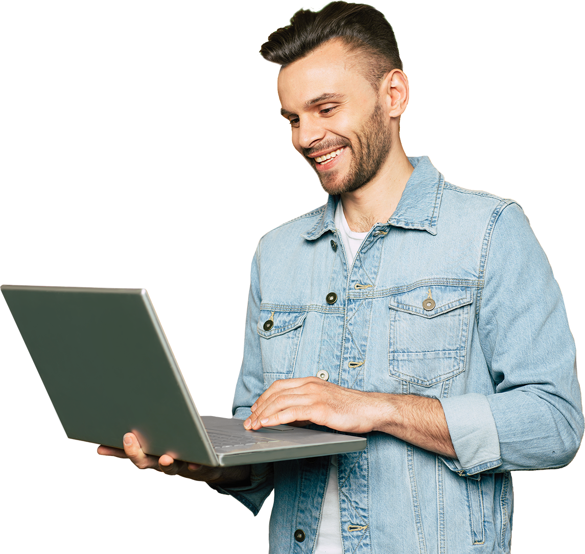 Sell Laptop for Cash Near Me | Trade In Laptop | PayMore United States