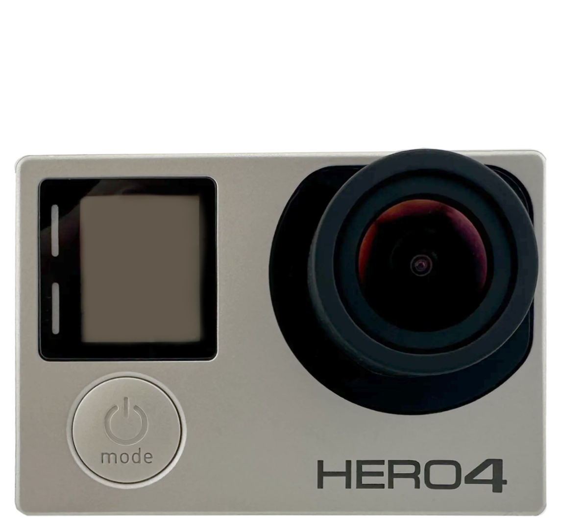 Sell GoPro for Cash Near Me | GoPro Trade In | PayMore United States